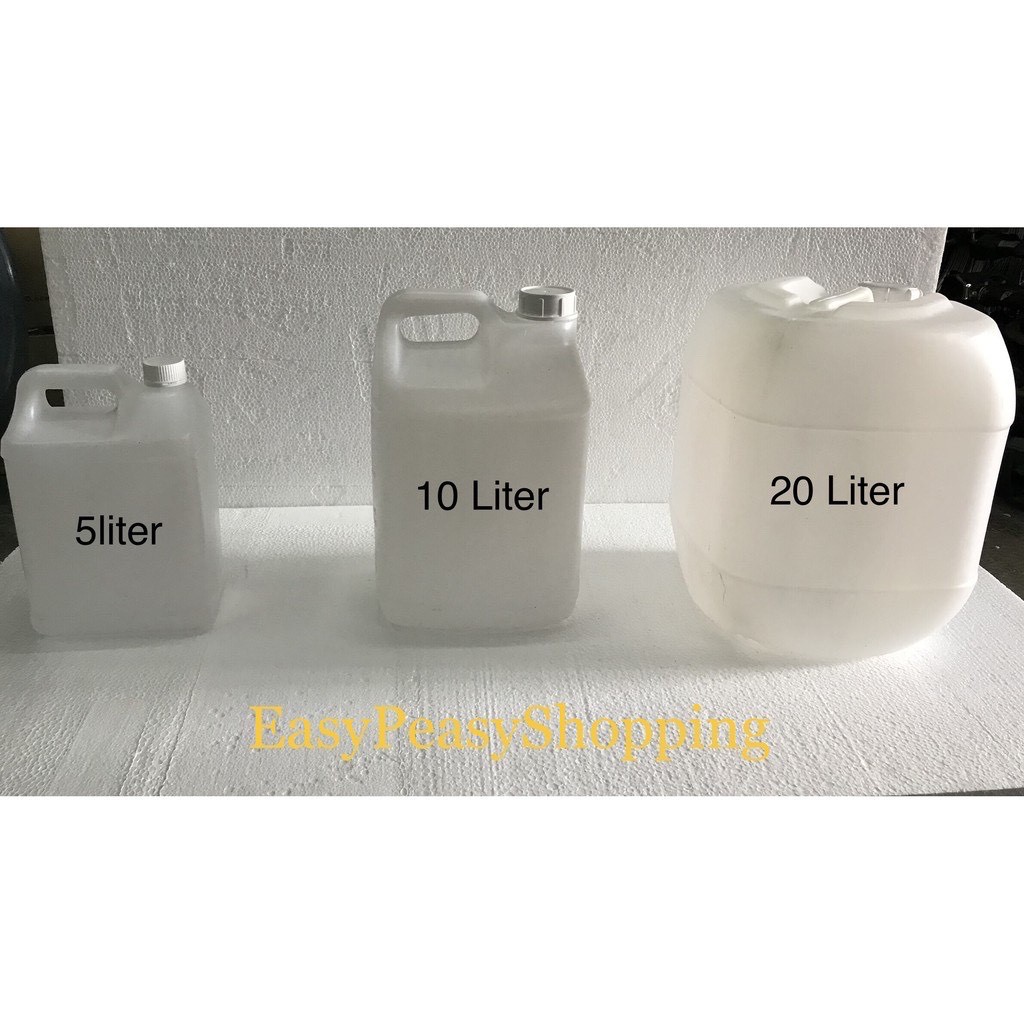 5,10,20Liter Plastic Contanier Water Drinking,Oil,Soap/5,10,20 Liter ...