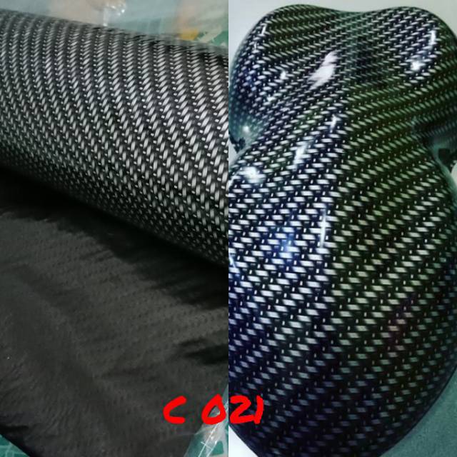 Wtp Water transfer printing carbon dipped carbon Water hydrographich ...
