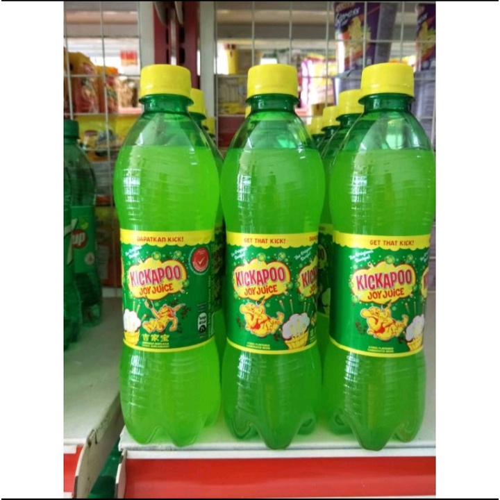 Shopee Malaysia | Free Shipping Across Malaysia