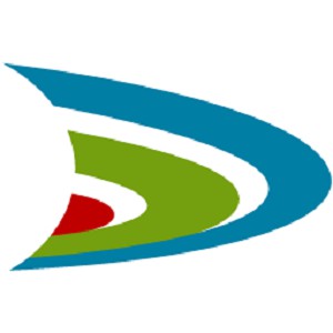 Carbo FracPro 2019 v10.10 Software Simulasi & Analisis Celah Hidrolik ...