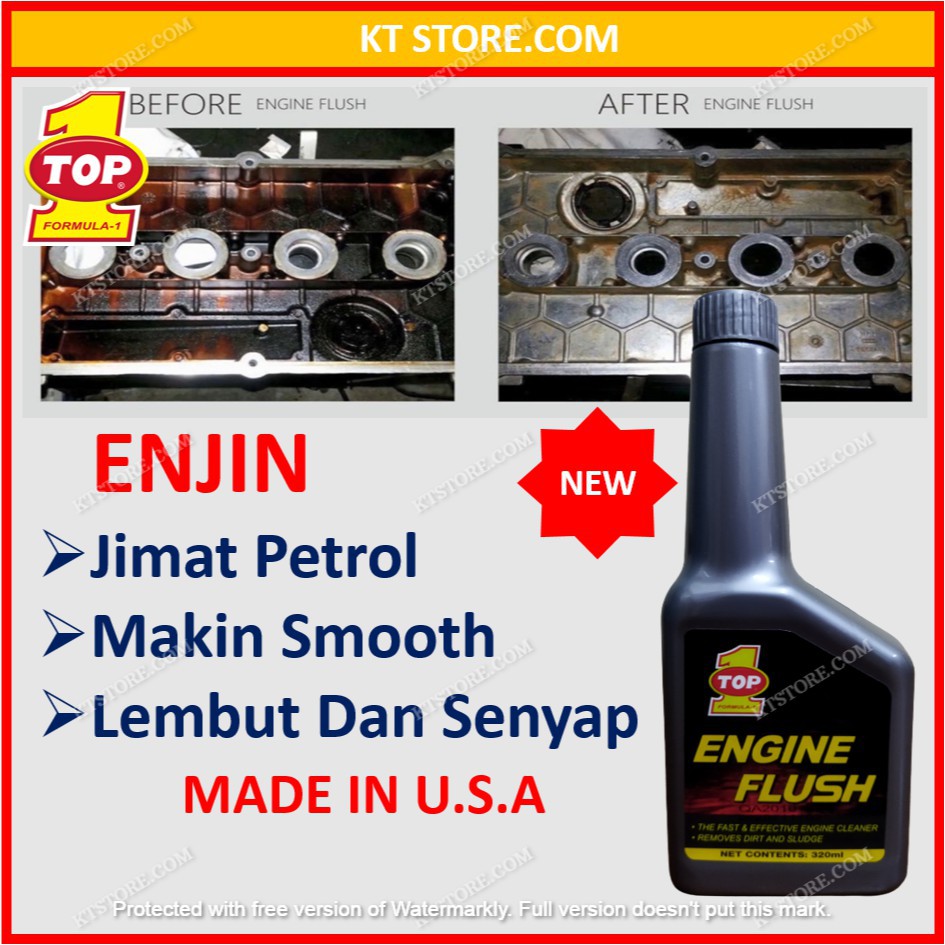 nissan engine oil ♬ENGINE FLUSH FOR PERODUA PROTON TOYOTA HONDA NISSAN ...