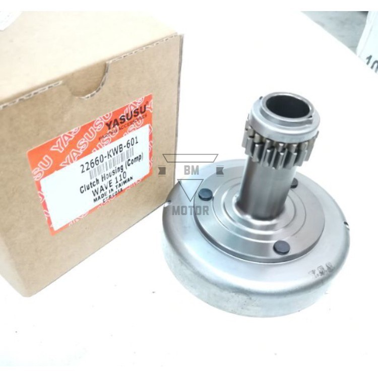 honda/yamaha Y110/Y100/EX5/KRISS/WAVE100/DREAM/W125/W110/FUTURE/LC135 ...