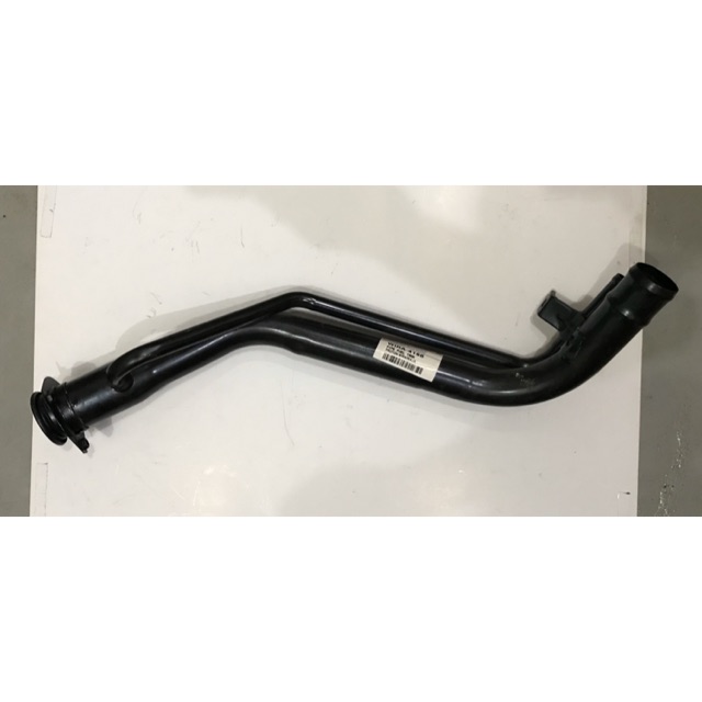 Proton Wira, Waja- Fuel Tank Pipe | Shopee Malaysia