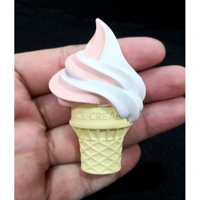 Mc Donald & KFC Fridge Magnet - Available in 6 super cute design ...