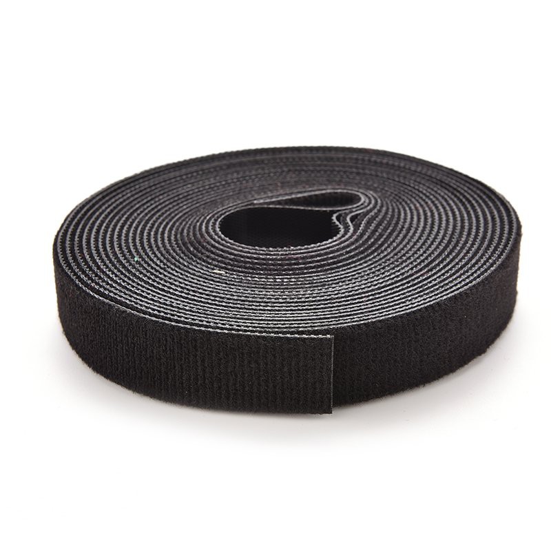 Non-Adhesive Velcro Tape | Shopee Malaysia