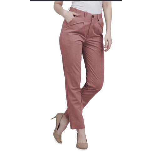 ladies pant (lock live only) | Shopee Malaysia