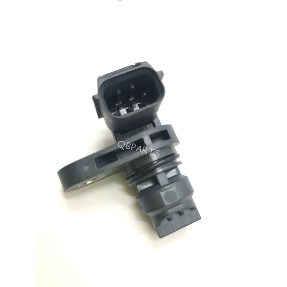 MAZDA 2 / 3 / 6 / CX3 / CX5 / CX9 (CHINA) CAMSHAFT POSITION SENSOR 3PIN ...