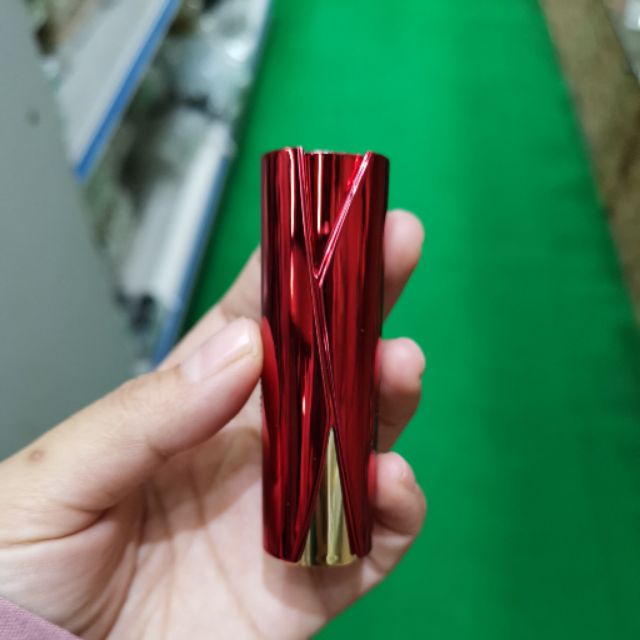 BOTOL LIPSTICK KOSONG | Shopee Malaysia