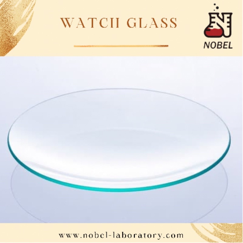 Watch Glass / Kaca Jam | Shopee Malaysia