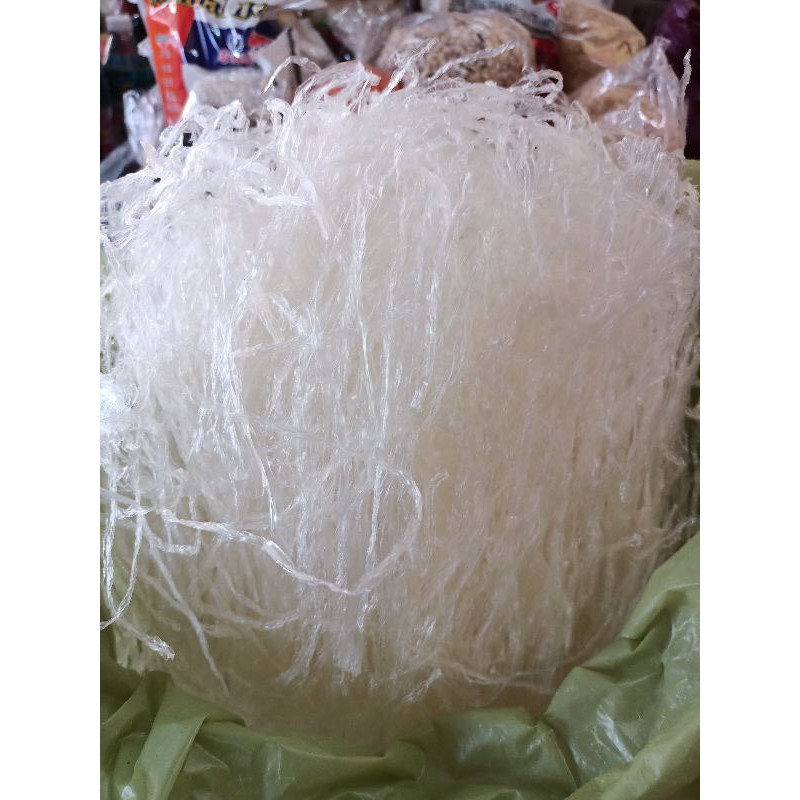 agar agar tali asli tempatan 500 grm | Shopee Malaysia