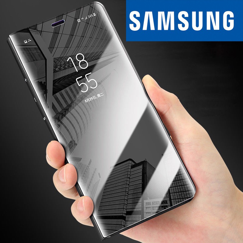 Samsung Galaxy A35 5G A55 S24/S24+/S24 Ultra A25 S23 FE M34 A05s A05 M14 A24 A34 A54 A14 S23 ...