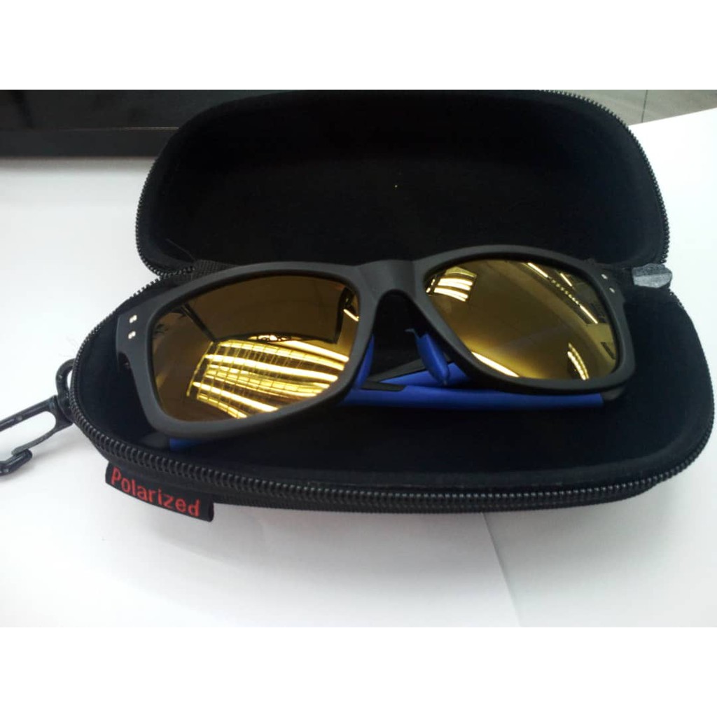 poloraid | Shopee Malaysia