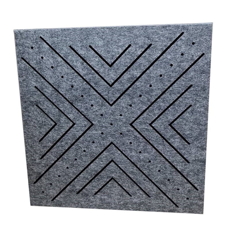 BAT Fiberakustic - Crossroad acoustic panel | Shopee Malaysia