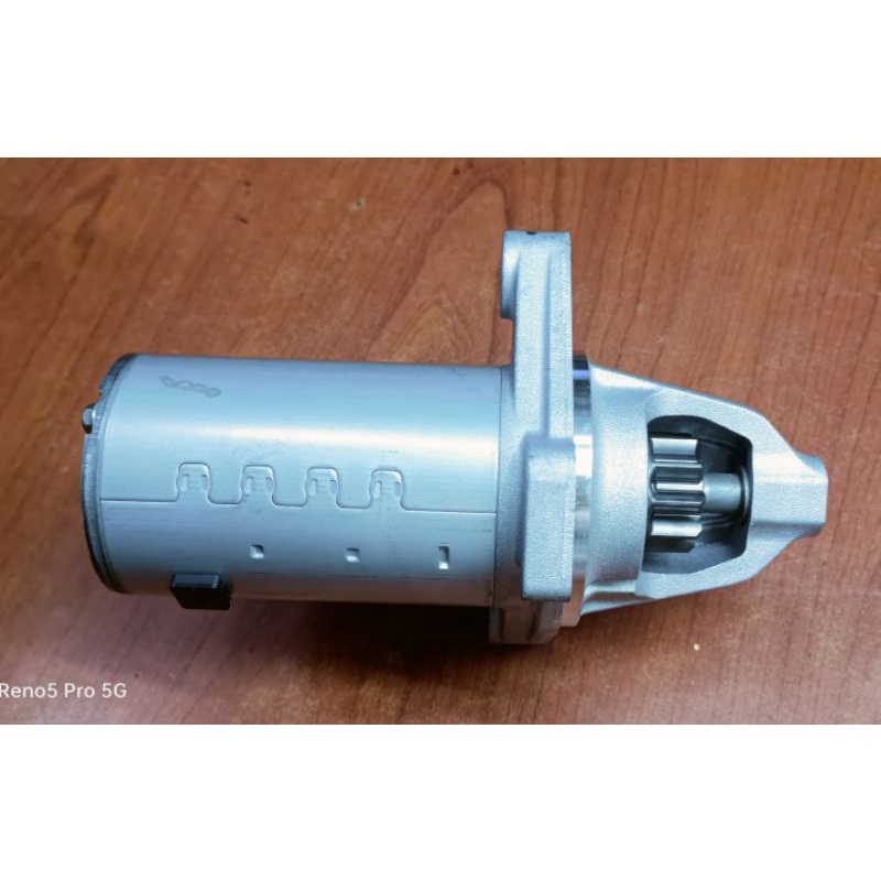 PERODUA AXIA 2017 BEZZA 1.0 STARTER ORIGINAL 28100-BZ151 READY STOCK ...