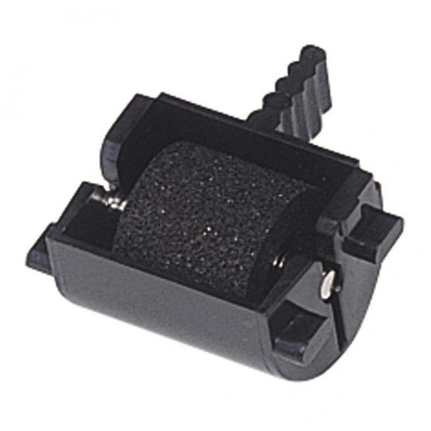 Cheque Writer, Checkwriter Ink Roller Ribbon Cartridge | Shopee Malaysia