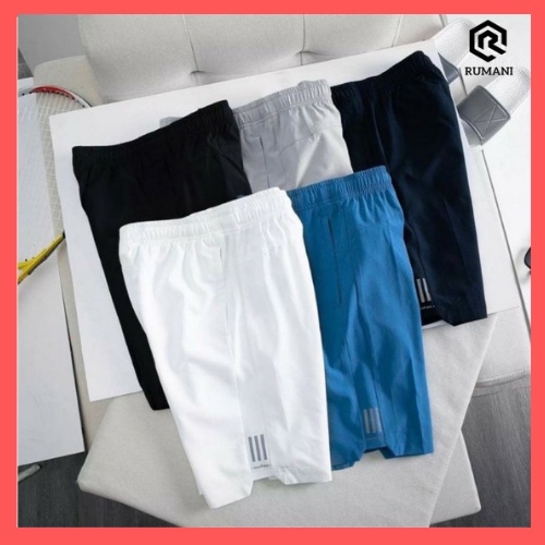 Shorts Men's high-quality WIND shorts, beautiful to wear at home, go ...