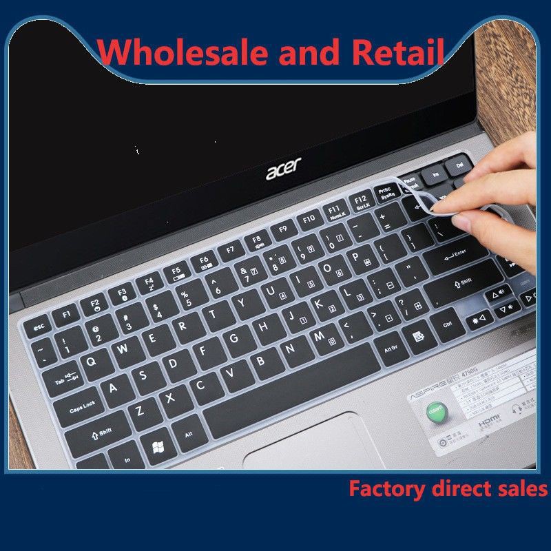 ACER Aspire 4740 4740G 4741 4741Z 4741G 4743 4745G 4810 3810 laptop ...