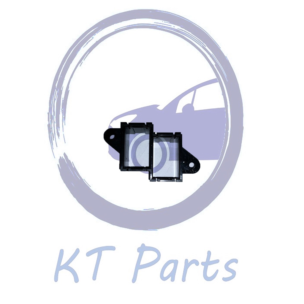 PROTON WIRA AIR COND SWITCH BRACKET | Shopee Malaysia