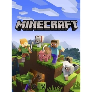 Buy minecraft pc game Online With Best Price, Mar 2026 | Shopee Malaysia