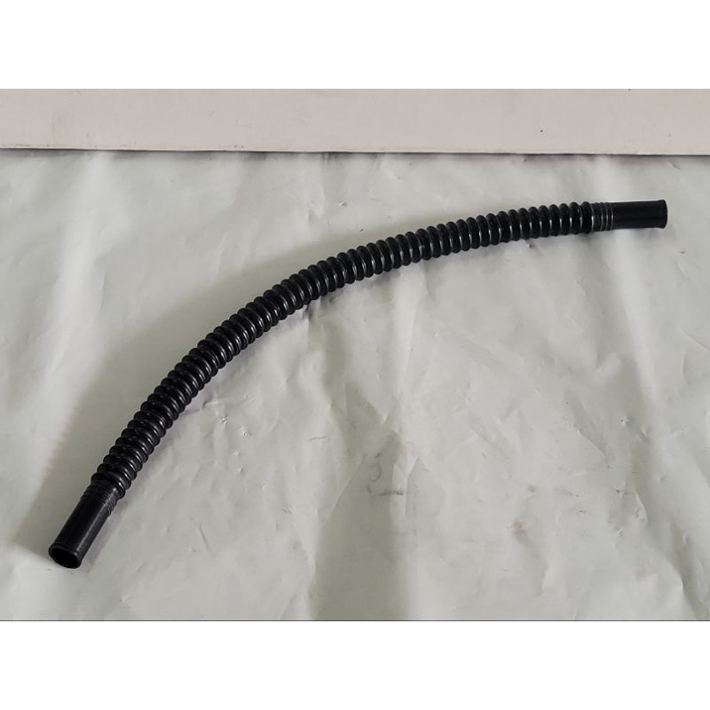 High Quality Inner 8mm Nylon Tube/Fiber Hose for Proton Persona, Exora ...