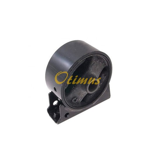 PROTON INSPIRA, MITSUBISHI ASX, LANCER CY4A FRONT ENGINE MOUNTING ...