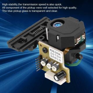 KSS-240a KSS-240 KSS240a Radio Blu-Rays CD Player lasers-Lens Optical Pick-Ups for Sony lasers ...