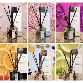 reed diffuser - Prices and Promotions - Feb 2025 | Shopee Malaysia