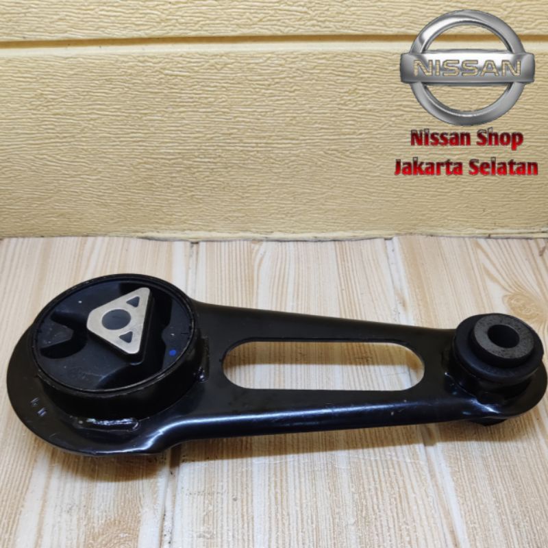 Nissan March & Datsun Go Rear Engine Mounting | Shopee Malaysia