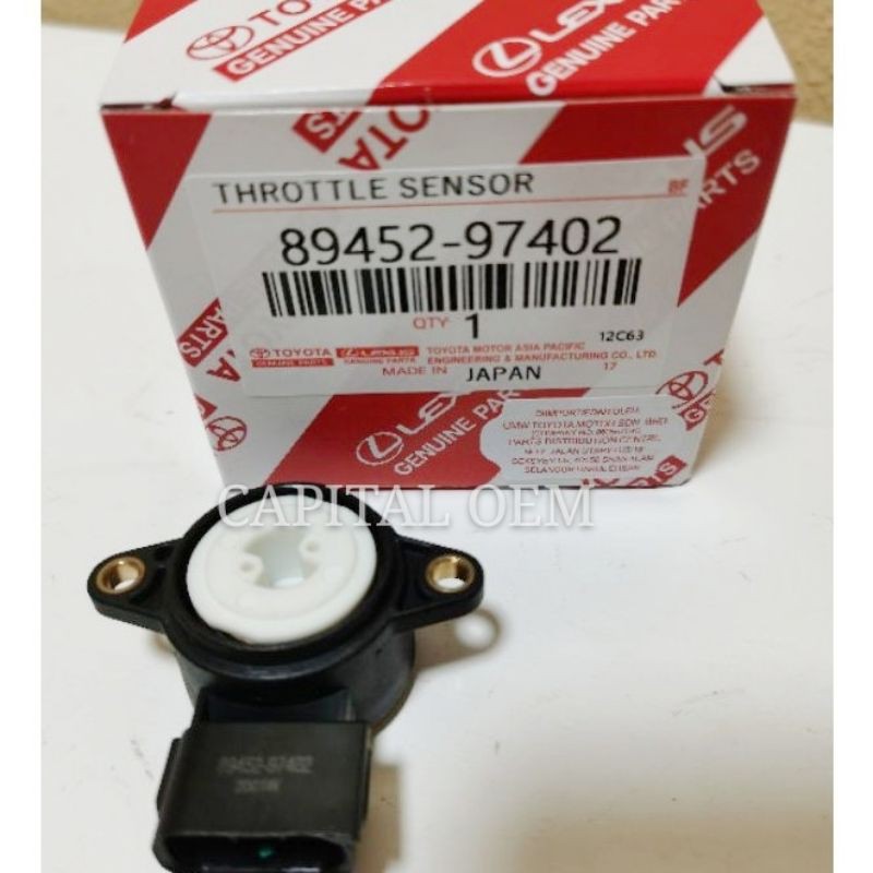 Perodua Myvi Lagi Best 1.3 1.5 Alza 1.5 VIVA Toyota Avanza Vios Ncp42 ...