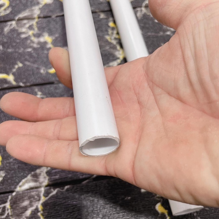 pvc casing 1 inchi / pvc pipe 20mm 25mm / pvc casing 1x2 inchi wireman ...