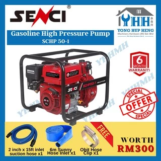 Yong Hup Heng Machinery Hardware, Online Shop | Shopee Malaysia