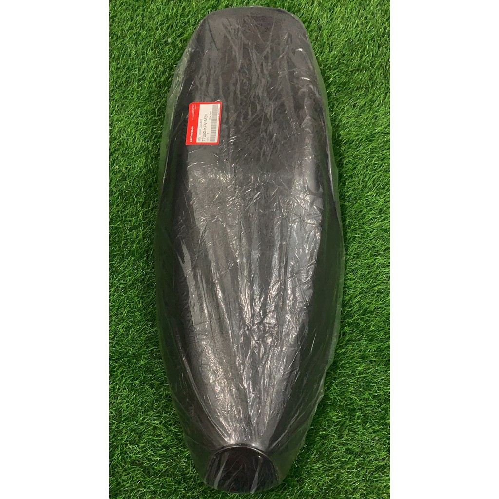 ORIGINAL HONDA EX5 SEAT COMP DOUBLE | Shopee Malaysia
