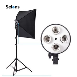 Selens Official Shop Online, June 2024 | Shopee Malaysia