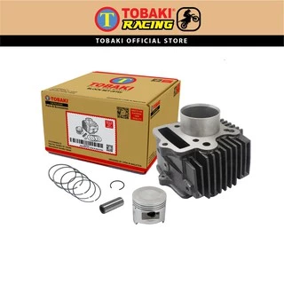 Tobaki Official Store Online, October 2024 | Shopee Malaysia