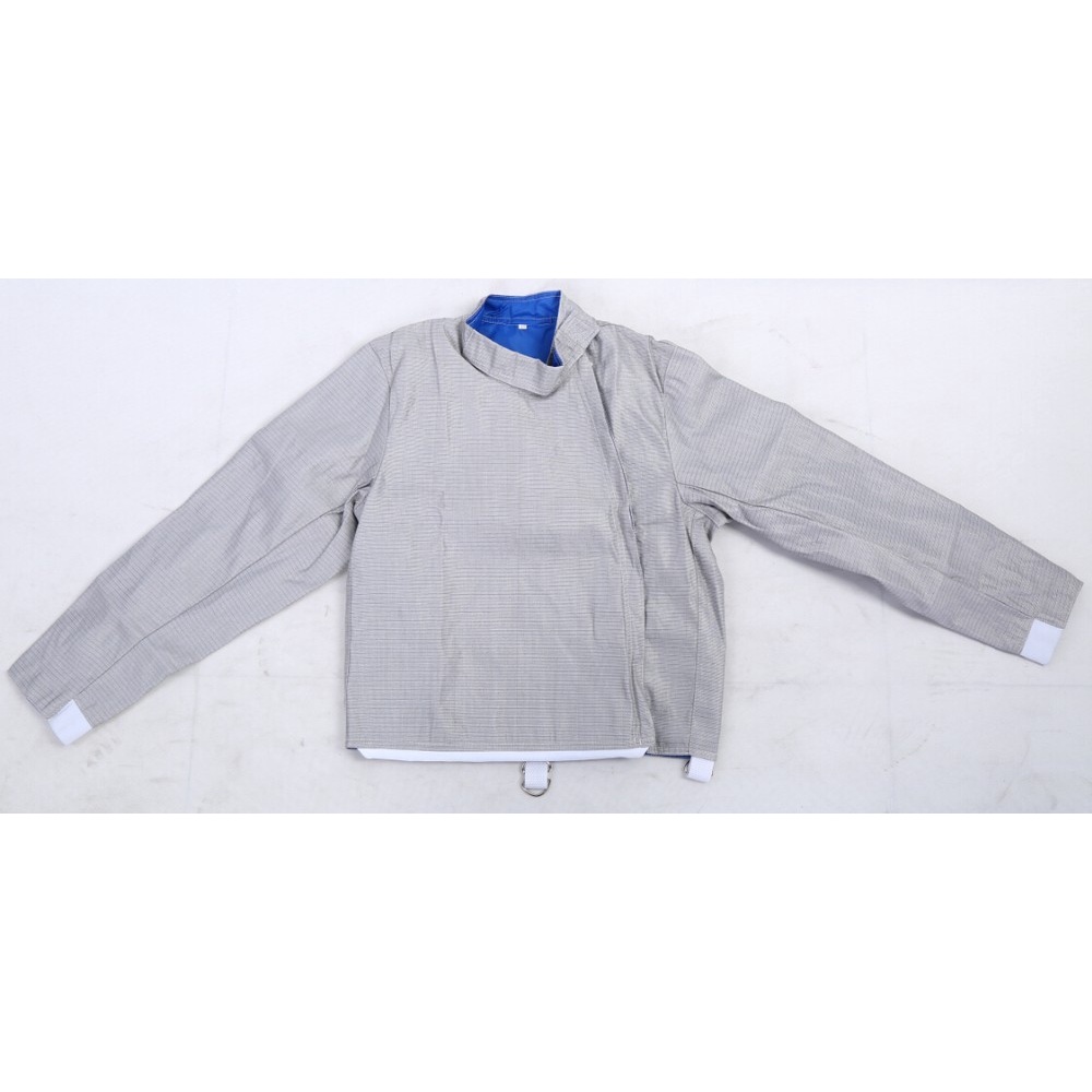 Sabre lame, Metal sabre lame, Sabre electric jacket, electric sabre ...