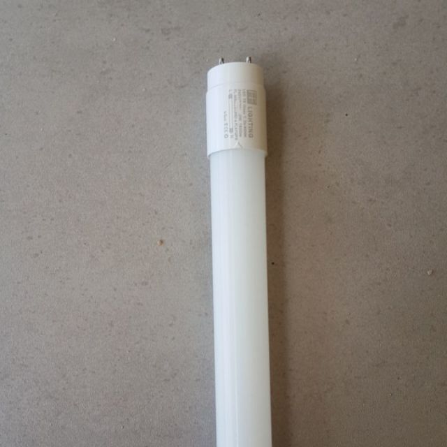 Led T8 mentol lampu panjang 4' - 20w (30pcs=kotak) | Shopee Malaysia