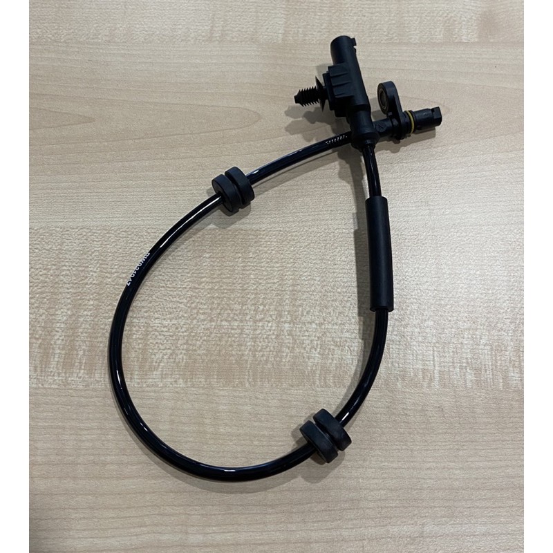 Proton Preve ABS Speed Sensor (Rear Side) - PW921047 | Shopee Malaysia