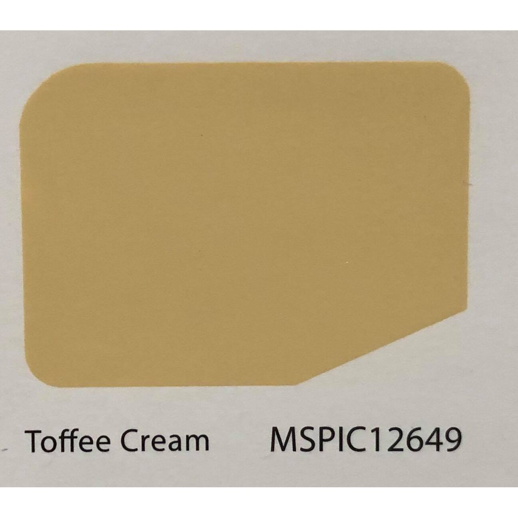 Maxilite Plus Matt Finish For Interior Wall Emulsion Paint-7Liter ...