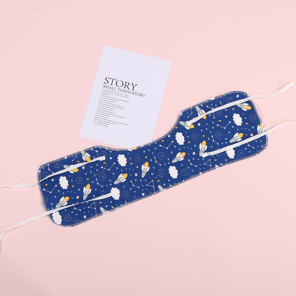 newborn barut bayi Baby Bertali Pelekat baby binder belly protector ...