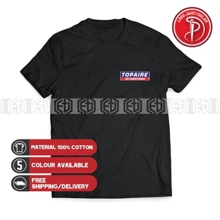 Buy topaire Online With Best Price, Jul 2024 | Shopee Malaysia