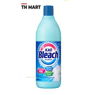 Kao Bleach 250ml/1.5L | Shopee Malaysia