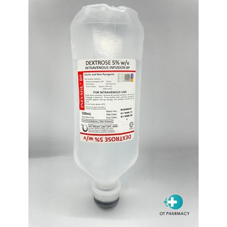 dextrose - Prices and Promotions - Mar 2024 | Shopee Malaysia