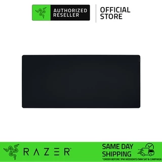Razer Flagship Online Store, November 2025 | Shopee Malaysia