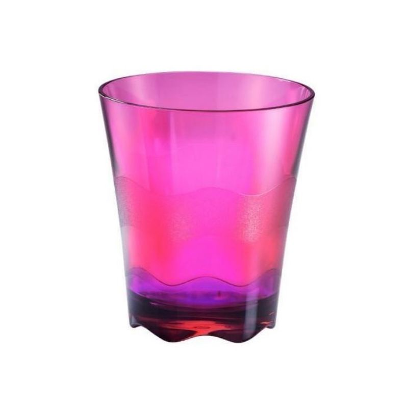 Tupperware Sheerly Elegant Tumbler 290ml | Shopee Malaysia