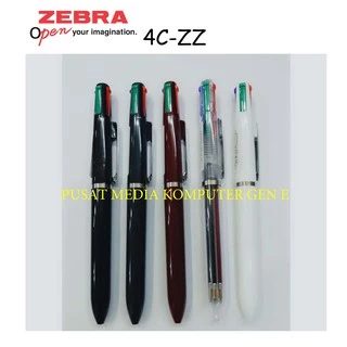 Buy zebra Online With Best Price, Jul 2024 | Shopee Malaysia