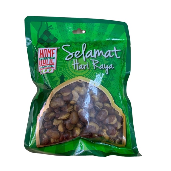 RAYA SKIN BROAD BEAN 320G | Shopee Malaysia