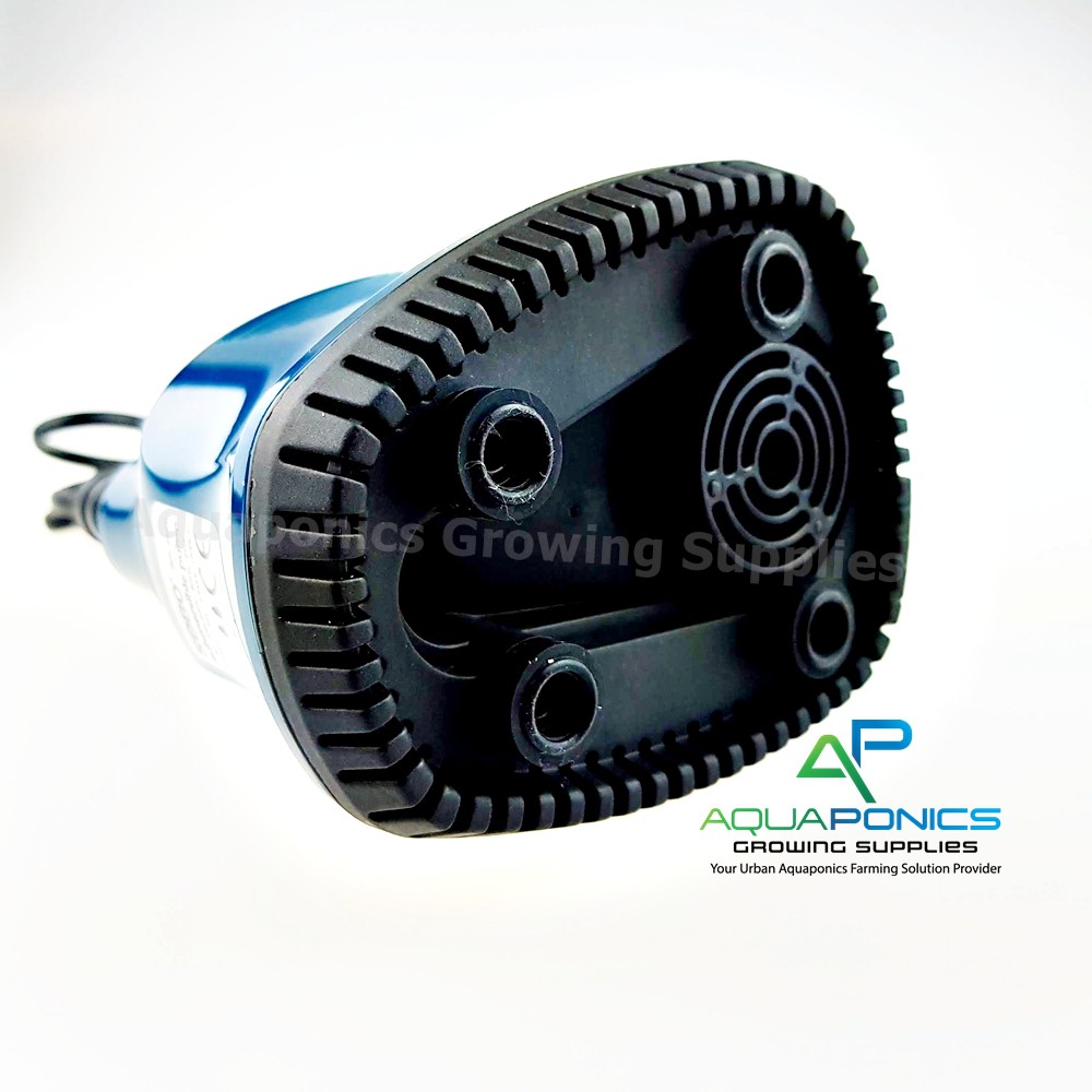 SOBO Submersible Water Pump WP-100D WP-200D WP-300D WP-500D WP-600D WP ...