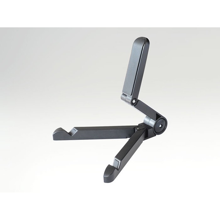 Tablet Holder Universal Foldable Adjustable Tablet Stand Holder For ...
