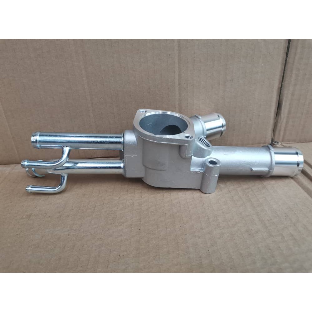 NAZA Citra 2.0 / KIA Carens 2.0 / HYUNDAI Matrix 1.8 / Elantra 1.8 ...