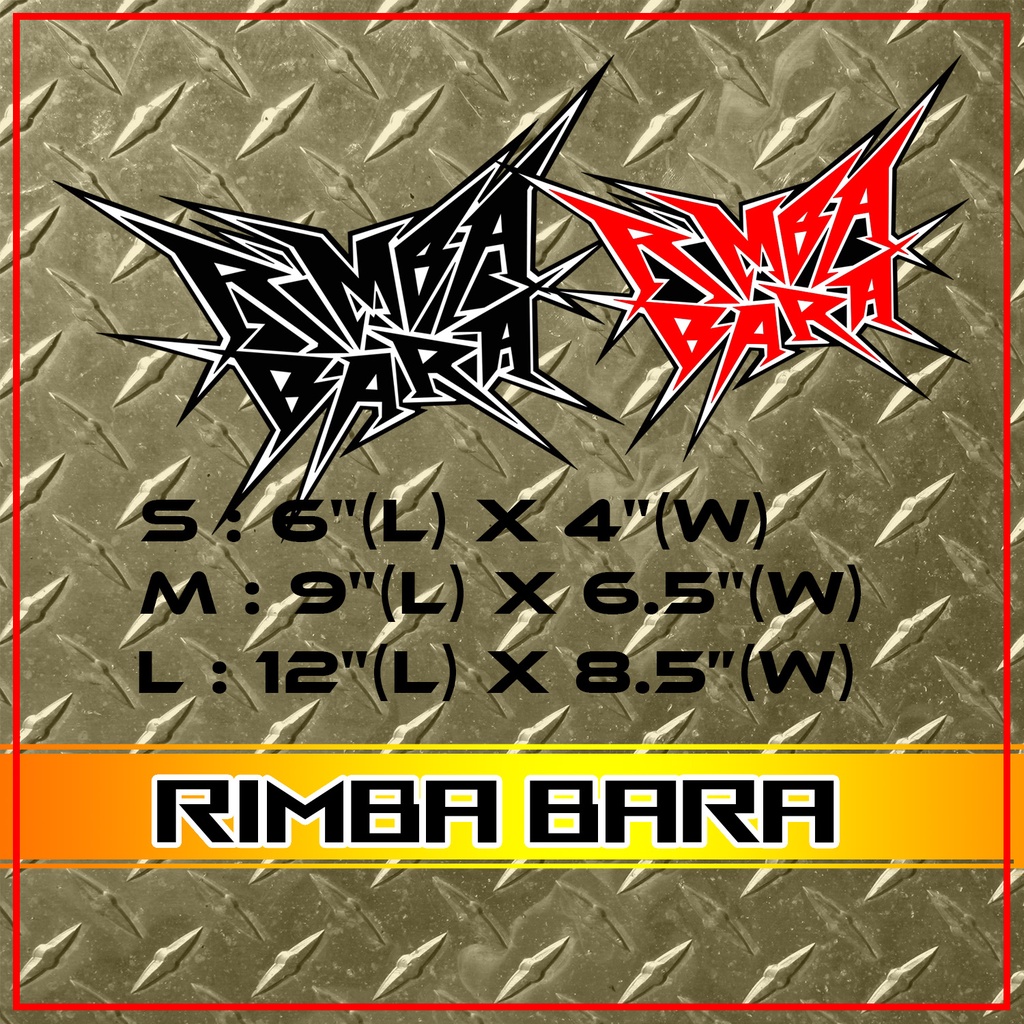 Rimba Bara Logo BoBoiBoy Galaxy (Season 2) | Boboiboy Wiki | Fandom